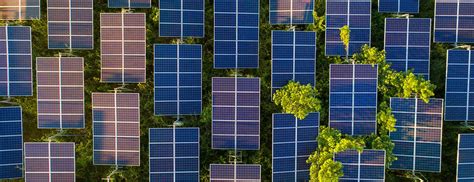 Interconnection Management Clean Power Research