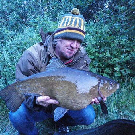 Pin De Marcy Em Up The Irons Curtidas