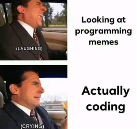 Whats Vibe Coding Coding Is The Process Of Writing… By Ahmad Tibibi Mar 2025 Medium