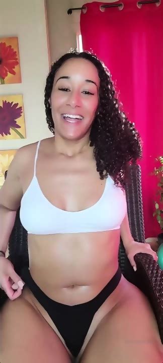 Cake Ass Joi Eporner