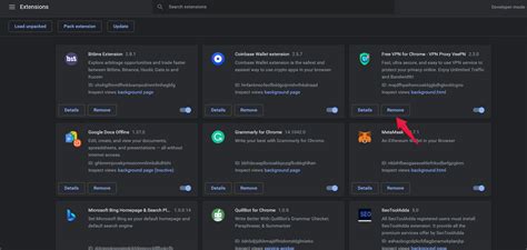 How To Fix YouTube An Error Occurred Playback ID