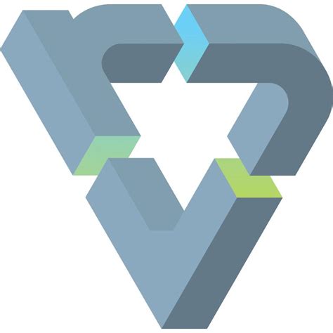 Jan Vlietland Phd On Linkedin Rascal Metaprogramming Language