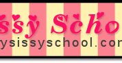 My Sissy School The Biggest Dildo Challenge