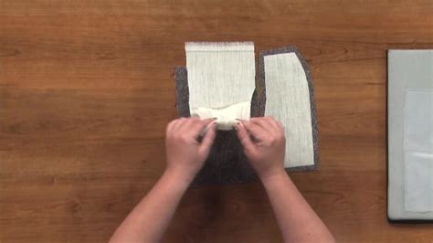 6 Interfacing Stabilizer Tips To Make Your Life Easier NSC