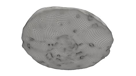 Traditional Bread Non 3d Turbosquid 2339310