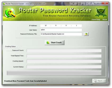 Wireless Internet Password Cracker Free Download Planningtree