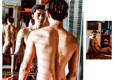 Wei Chen 15 Photo 52