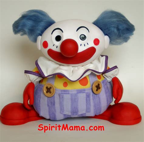 Spiritmama Art And Soul Toy Story Inspired Character Sculptures