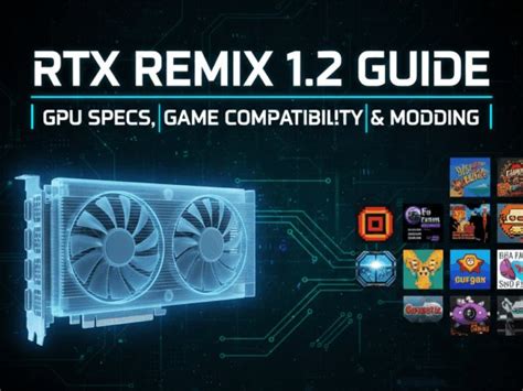 Comparing Hbm3 Vs Hbm4 Vs Gddr7 Specifications For Ai And Hpc