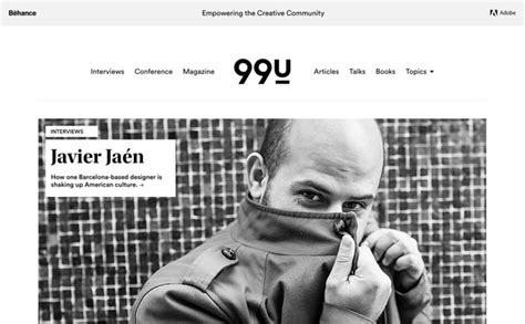 Pin On W E B D E S I G N Blog Websites Web Design Best Web Design