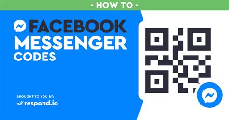 Messenger Code A How To Guide