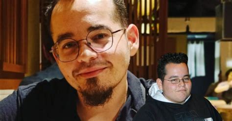 La Nueva Vida De Andrés De La Cruz ‘boliche En ‘los Serrano Tras La