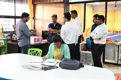 Mahesh Jadhav On Linkedin Maheshfoundation Wecareforuncared Dassaultsystemes Appreciation