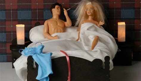 Hombre El Mejor Remedio Contra El Dolor De Cabeza