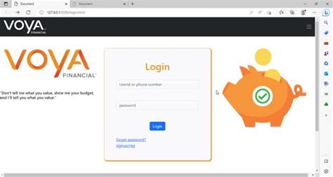 Video Ashok Kumar A On Linkedin Hello Connections 🖐 Excited To