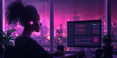 5 Strategies For Enhancing Virtual Assistant Productivity