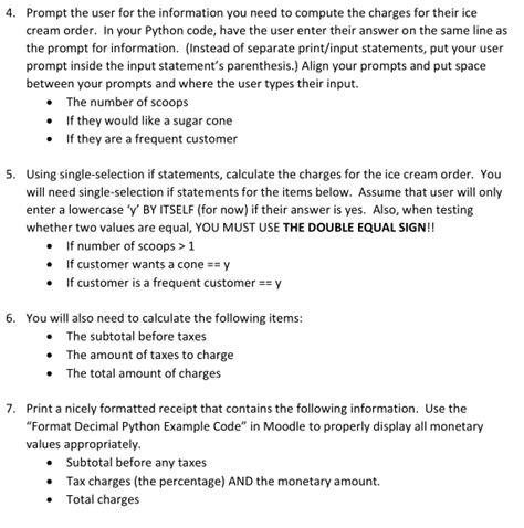 Solved 1 Declare Any Known Constants At The Top Of Your