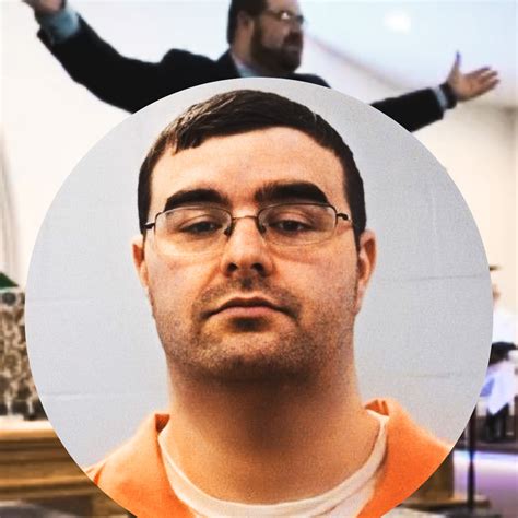 God Said To Them “go Have Sex” Gen 1 28 By Debra Haffner Feb 2025 Medium