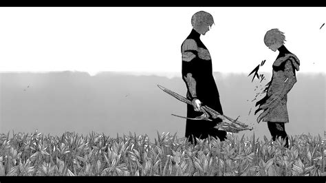 Tokyo Ghoulre Chapter 82 Live Reaction Kaneki Vs Arima Finale Youtube