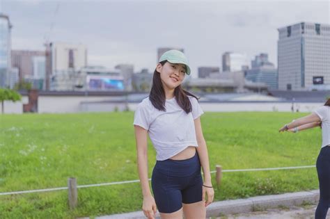 가을 러닝 홀릭을 부르는 서울 러닝 코스 Top 4 ㅍㅍㅅㅅ