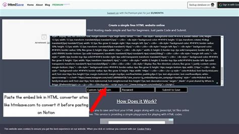 How To Add Widgets In Notion
