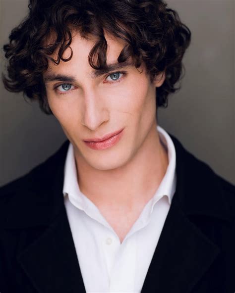 Chris Barnett