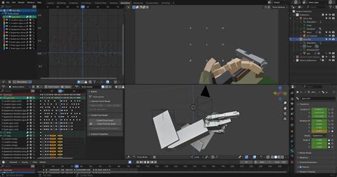 Montek K On Linkedin As A Developer Ive Always Admired The