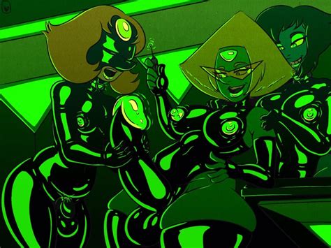 Rule 34 1girls 2020s 2024 2futas Areolae Balls Breasts Bulge Cartoon Network Clothed Clothing