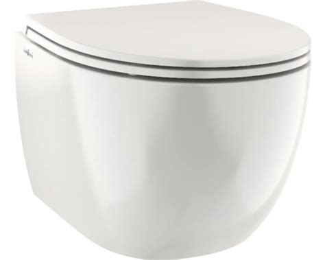 Duravit Wc Bril Kopen Hornbach Laagste Prijsgarantie