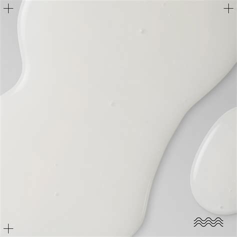 Redken Sculpting Curl Gel Shaping Gel For Curly Hair Notinoie