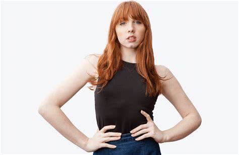 This Modeling Agency Is On A Mission To Mainstream Trans Beauty