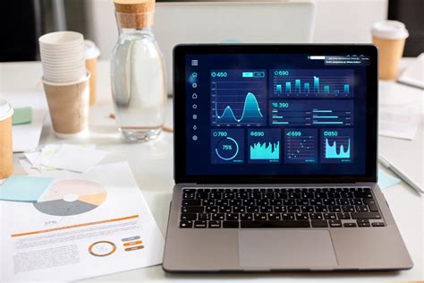 Python Vs R Which One Is More Suited For Data Science