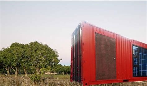 소개 인사말 서진컨테이너