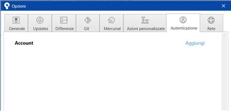Repository Azure Devops In Sourcetree Andrea Paris