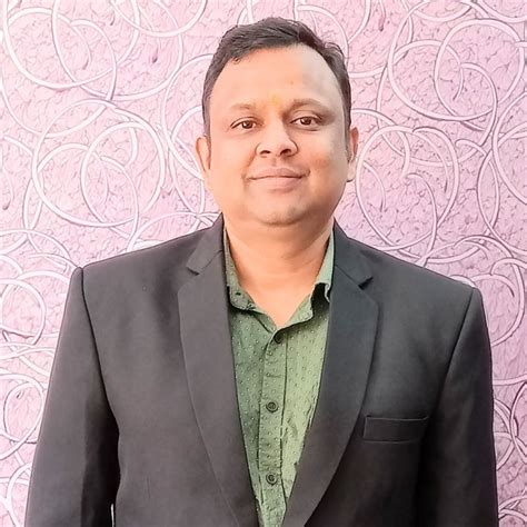 Nitin Goyal Linkedin