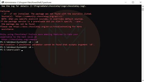 Kubectl Connect To Cluster A Detailed Information