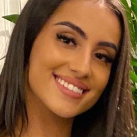 Diti Mellas Fresh Networking