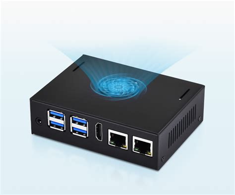 Visionfive2 Risc V Single Board Computer Starfive Jh7110 Processor With Integrated 3d Gpu Base