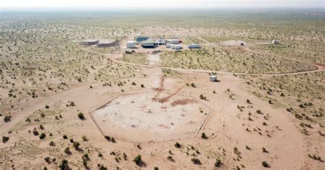 Францын “orano Sa” компани Монголын Засгийн газраас 1 6 тэрбум ам долларын… Mongolian Mining