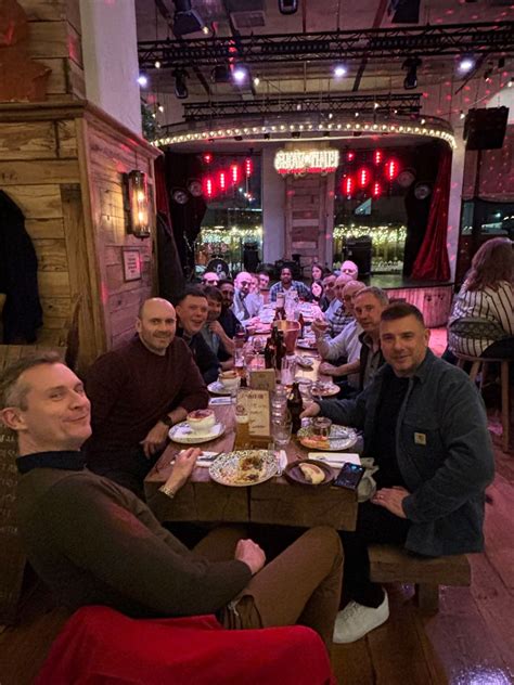 Jonathan Shum On Linkedin Great Night 👏🏻