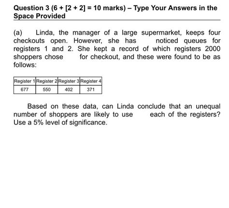Solved Can You Please Help Me Solve Par A B I And Iiplease