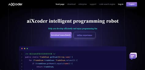 7 best ai tools for coding you must try in 2023 trenzle