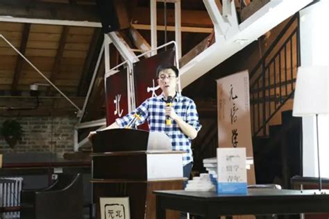 赞！疫情之下还要不要出国留学？他说的可太好了！ 知乎