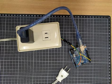 【2025最新】從零開始學會繼電器插座安裝與接線教學 Aiot Brian