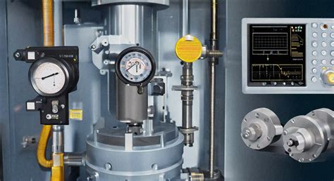 Advanced Instrumentation For Process Variables Cpd Engineers By Learnformula