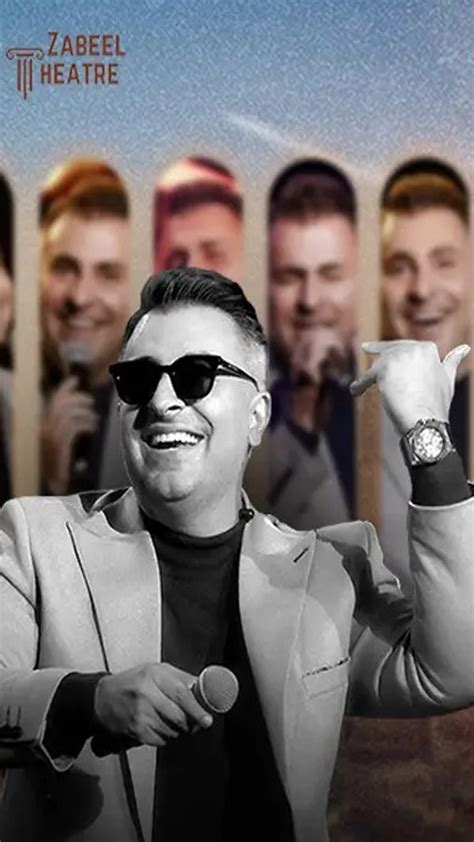 بلیط کنسرت علیرضا طلیسچی در دبی با قیمت ویژه ای ار کنسرت