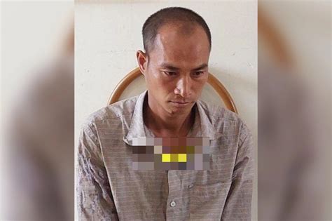 B T G Trai Hi P D M V B N R I B Tr N H Giang B O D N Tr