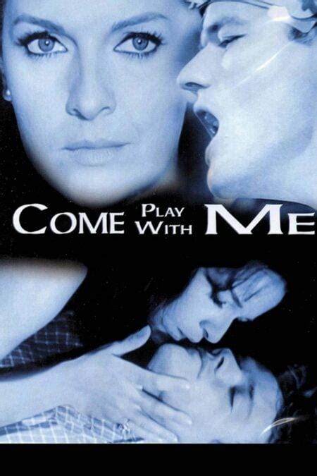 Come Play With Me 1968 Movie Where To Watch Streaming Online And Plot