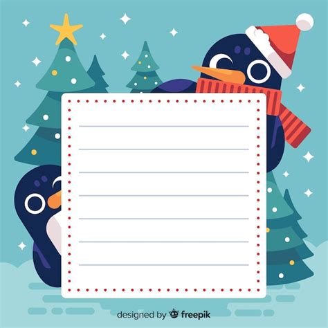 빈 기호를 들고 펭귄 무료 벡터