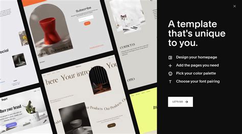 Launch Happy Squarespace And Seo Resource Hub